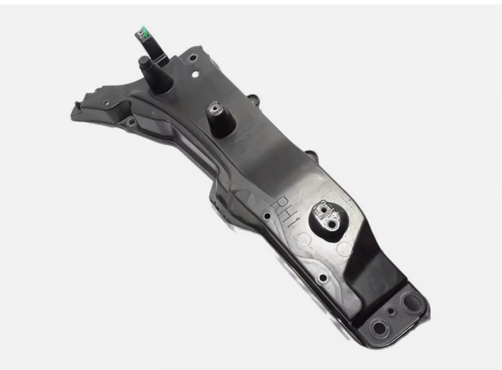 VOLVO Spare Parts – En Uygun Oto Parça