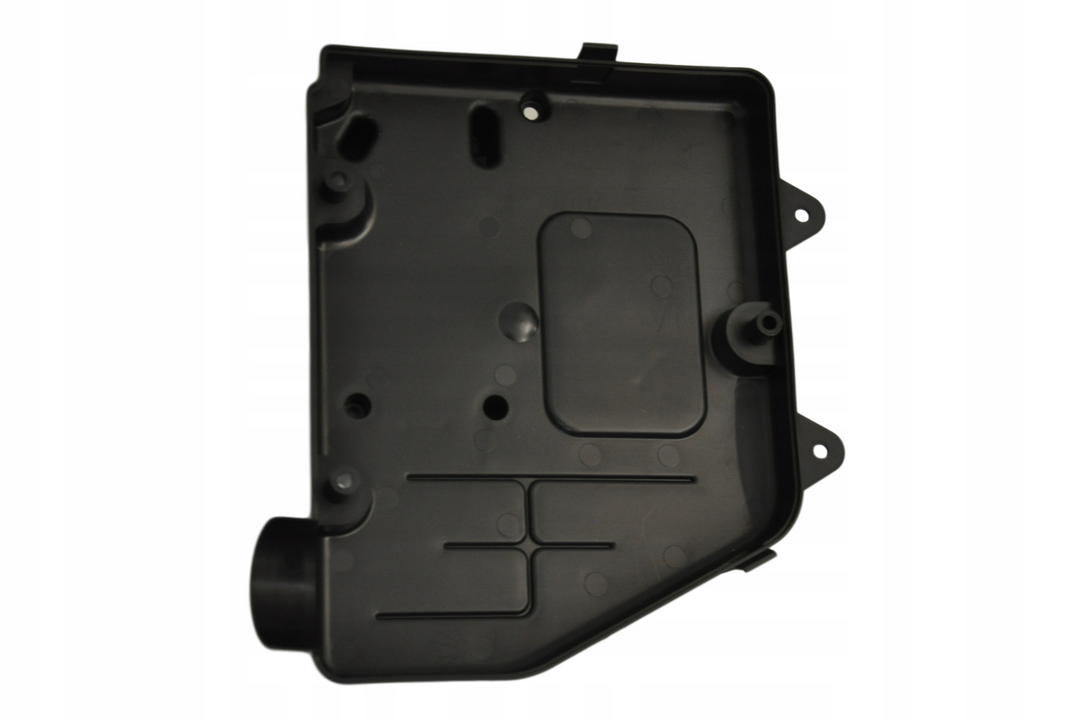 VOLVO Spare Parts – En Uygun Oto Parça