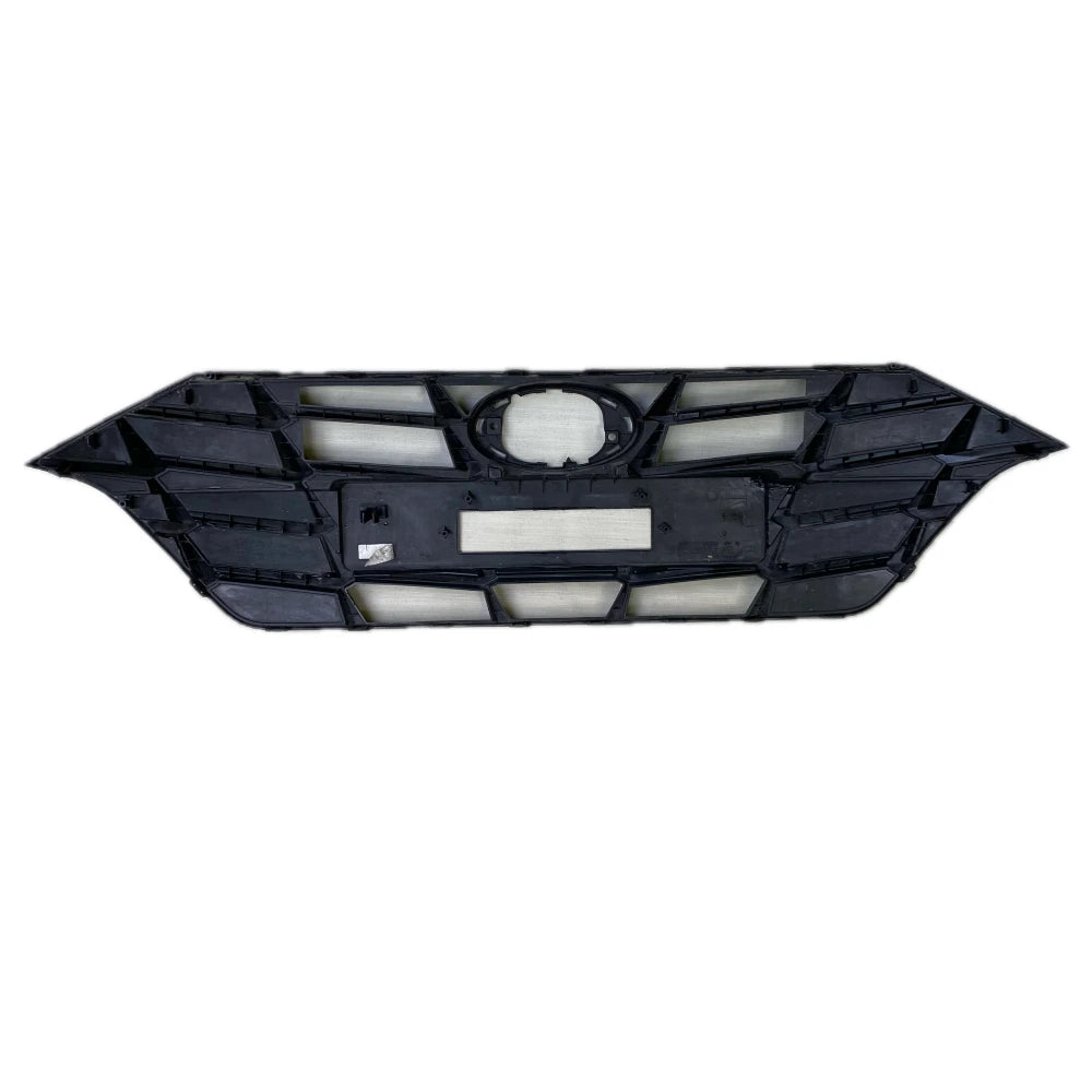 Hyundai i20 ön panjur Çıkma orijinal 86351-Q0000 – En Uygun Oto Parça